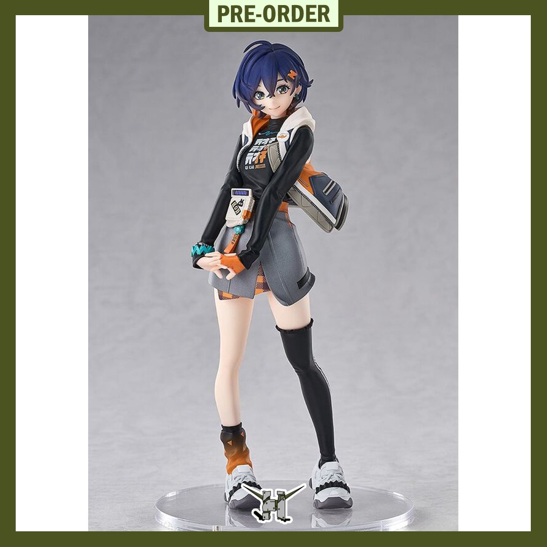 PRE-ORDER!! POP UP PARADE SP Belle, Hobbies & Toys, Toys & Games on ...