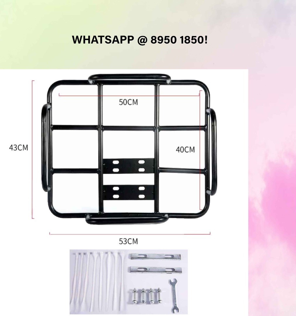 Road bike fixie Mountain bike Aluminum Alloy Bike Stem Riser bag adult ...