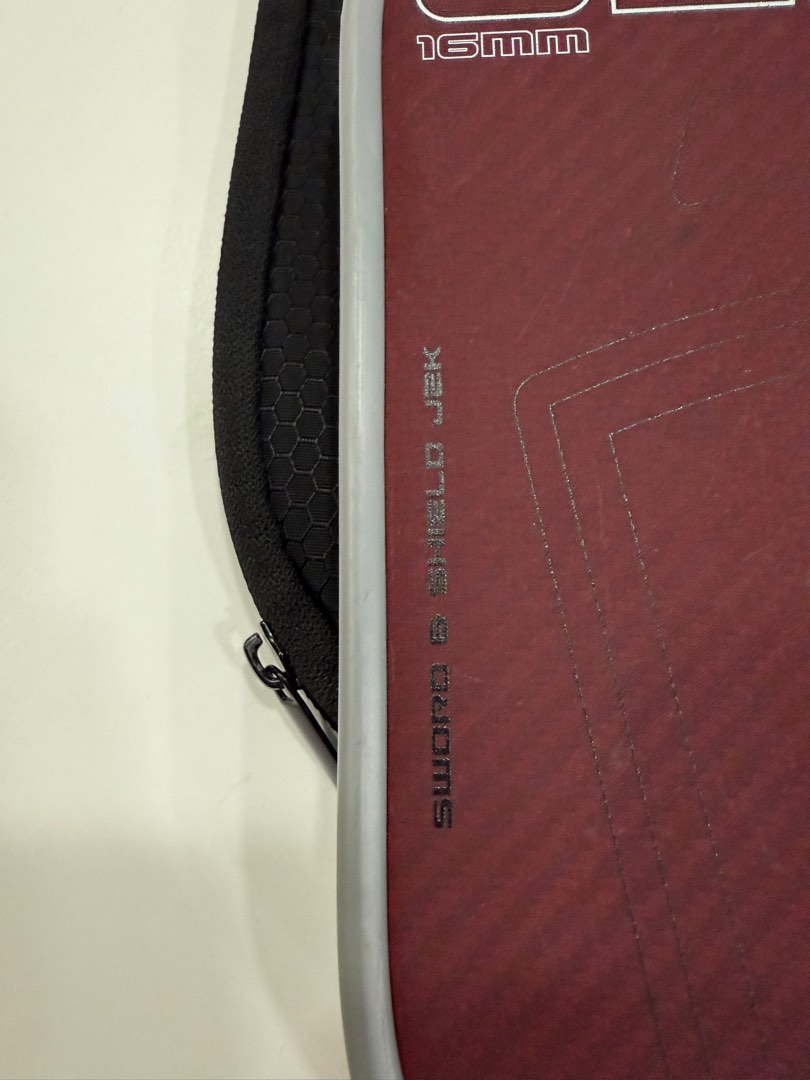 SWORD & SHIELD J2K - FREE hesacore, Grip+ cover (POWER, SPIN, AND ...