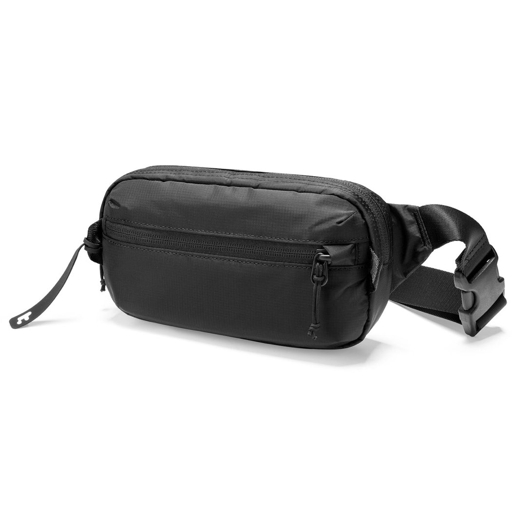 Tomtoc T33 M 2.5L, Men's Fashion, Bags, Sling Bags on Carousell