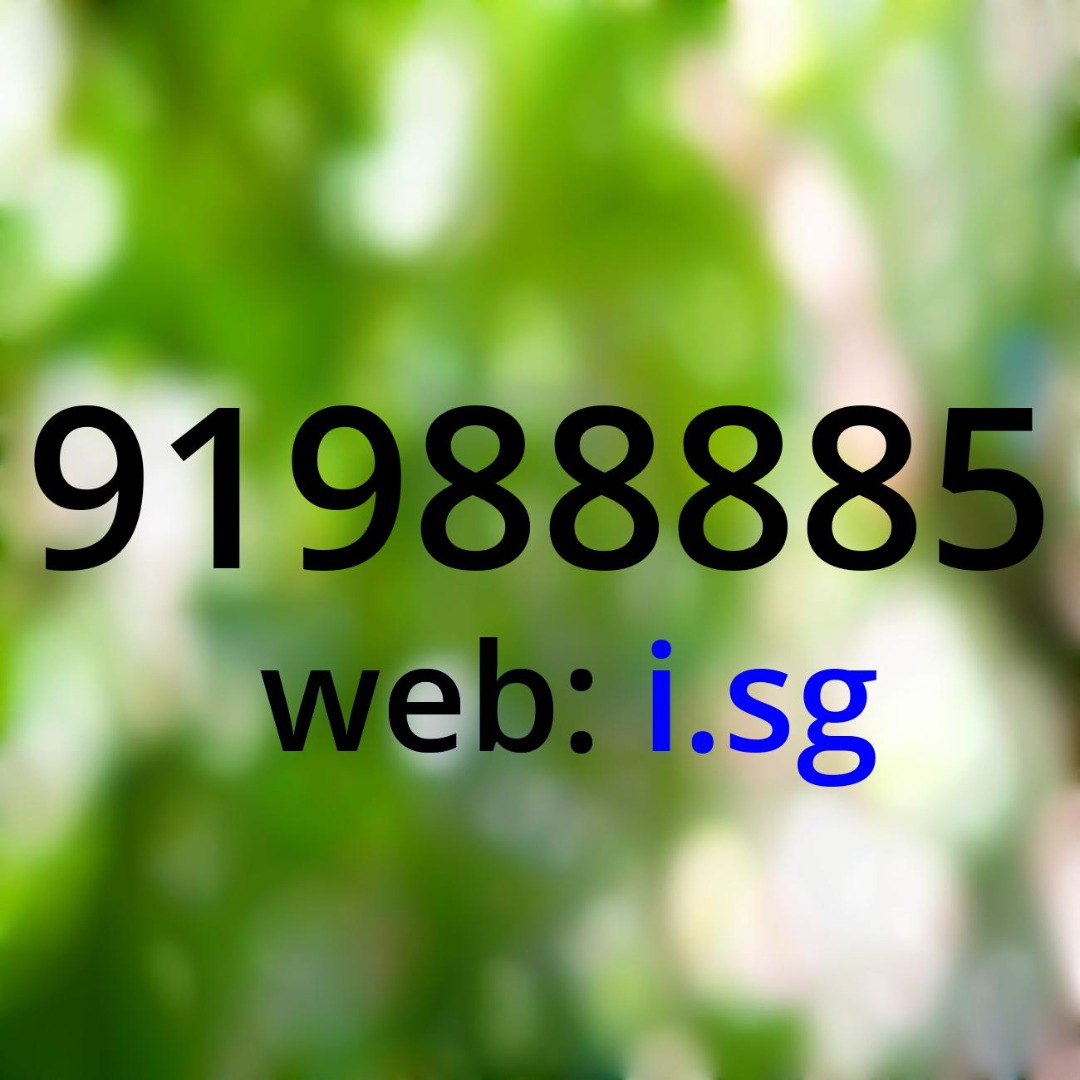 91988885 golden number postpaid number easy to remember lucky number ...