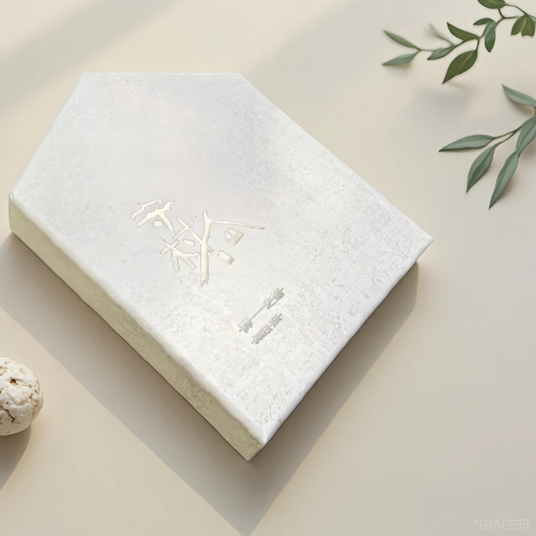 薛之谦 Joker Xue Zhi Qian 2025 13th Album 守村人, Hobbies & Toys, Music ...