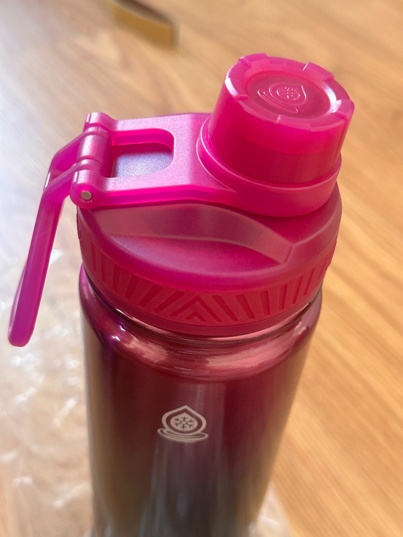Aquaflask Aurora Divine 22oz, Furniture & Home Living, Kitchenware ...