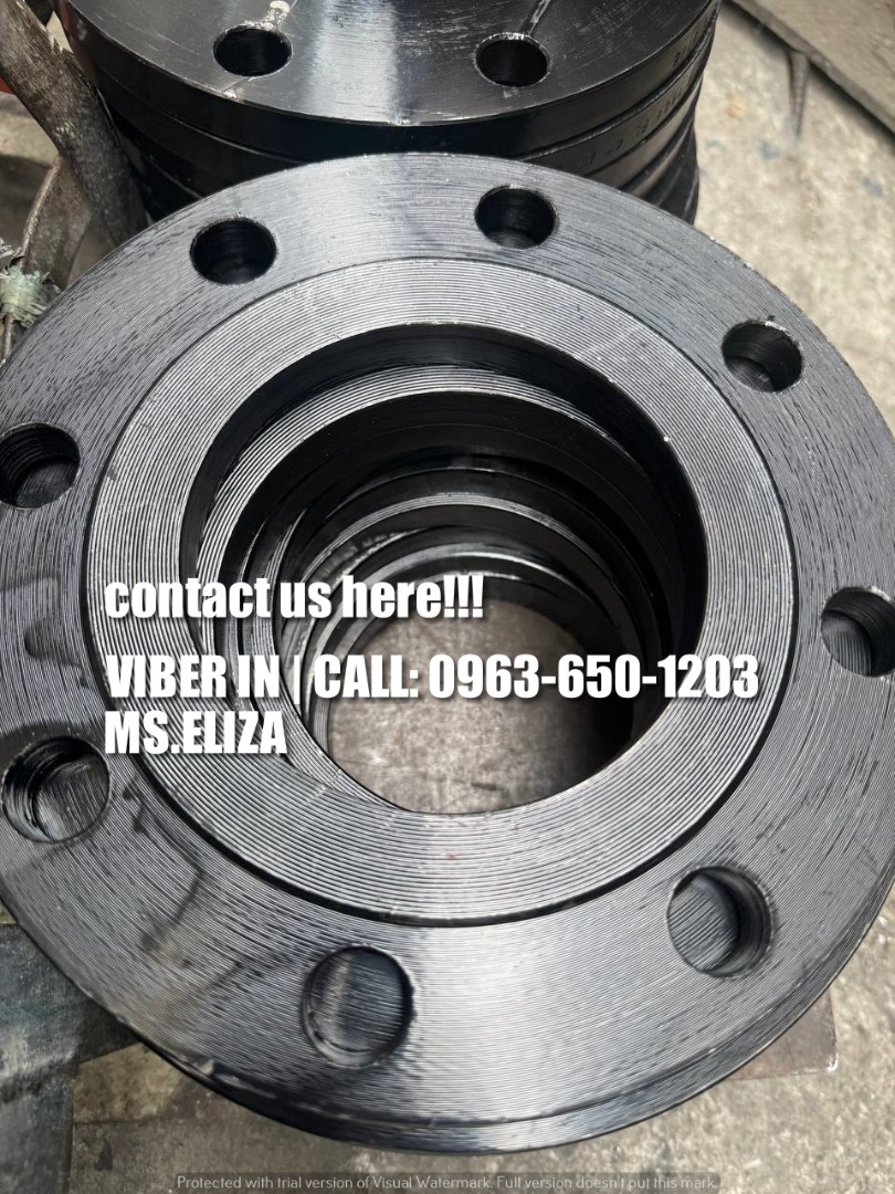 Bi Flange, Furniture & Home Living, Furniture, Other Home Furniture on ...