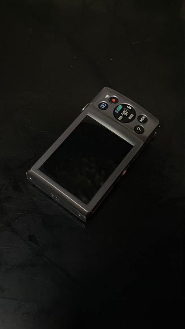 Canon Ixus 160, Mobile Phones & Gadgets, Other Gadgets on Carousell