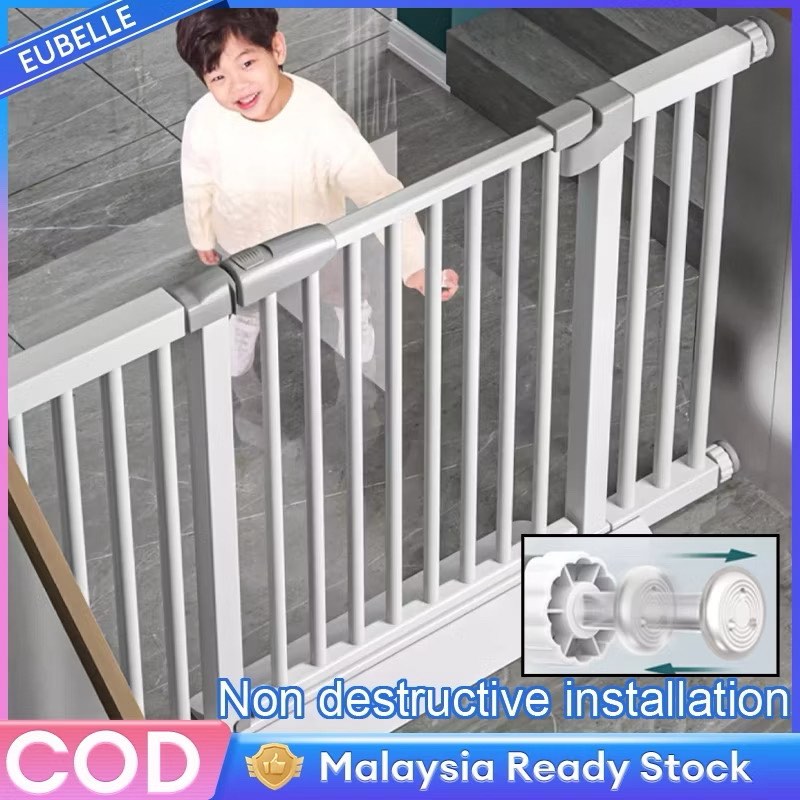 Coby Fence, Babies & Kids, Maternity Care on Carousell