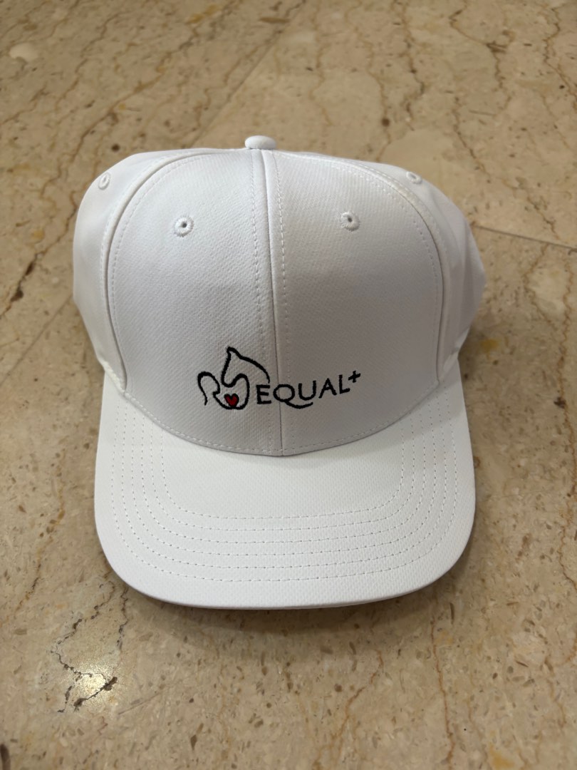 Fenix Cap, Men's Fashion, Watches & Accessories, Caps & Hats on Carousell