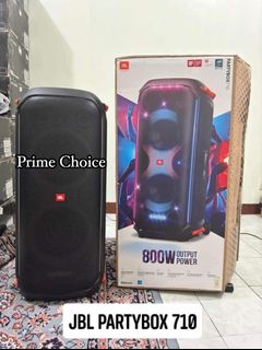 Devant SWS-01B Bluetooth Speaker (NEW), Audio, Soundbars, Speakers ...