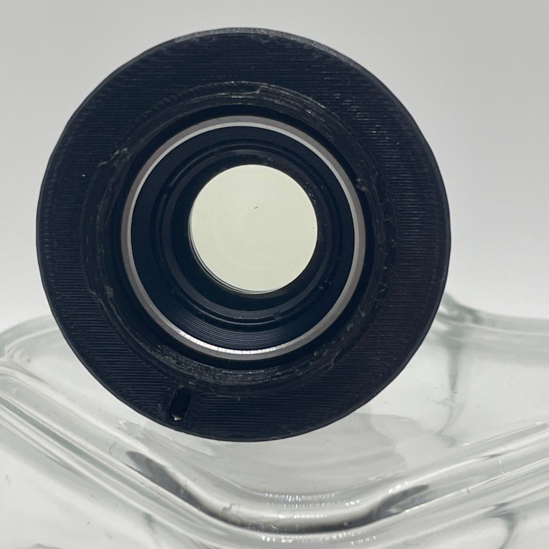 Jupiter -8 50mm f2 M42, Photography, Lens & Kits on Carousell