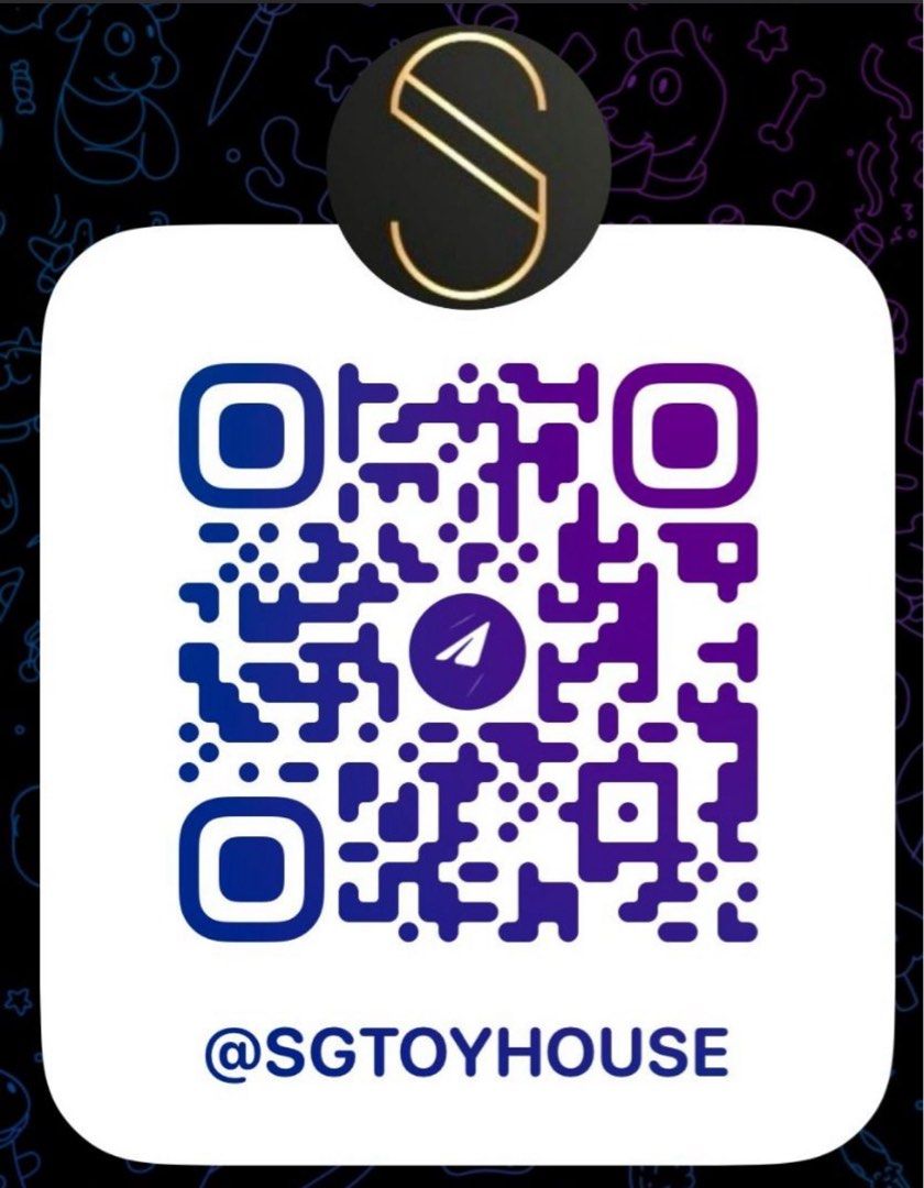 LEGO 21322 Pirates of Barracuda Bay (Retired 2021), Hobbies & Toys ...