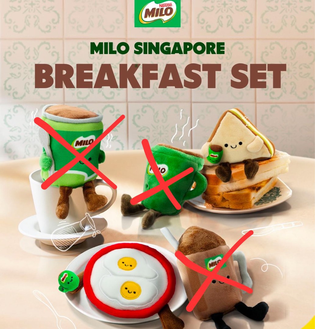 Milo Jellycat Plush, Hobbies & Toys, Toys & Games on Carousell