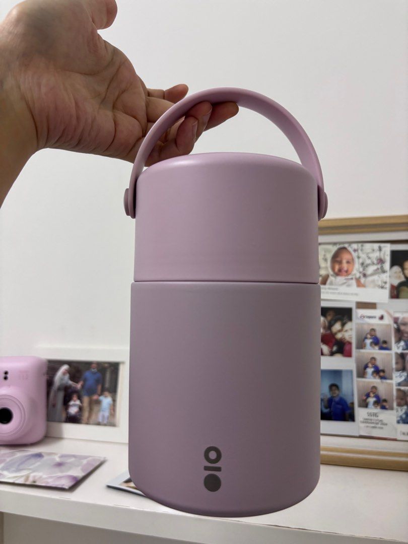 Montigo Hot Pod, TV & Home Appliances, Other Home Appliances on Carousell