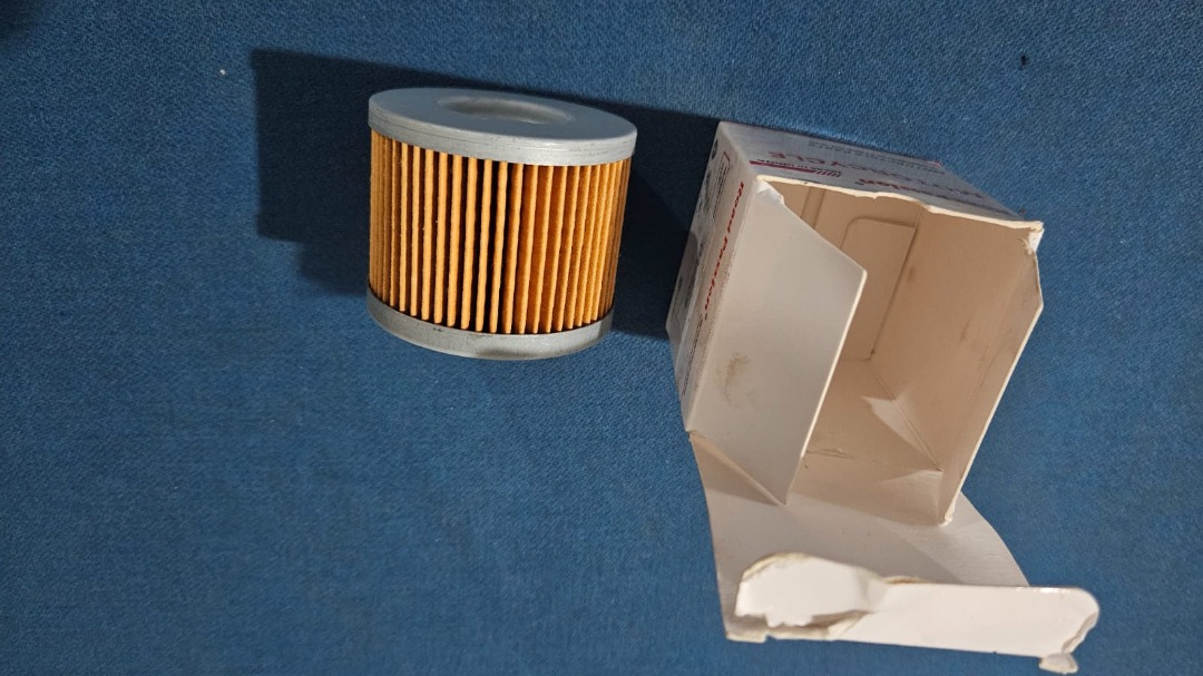 MV Agusta Dragster 800rr year 2015 - Oil Filter, Motorcycles ...