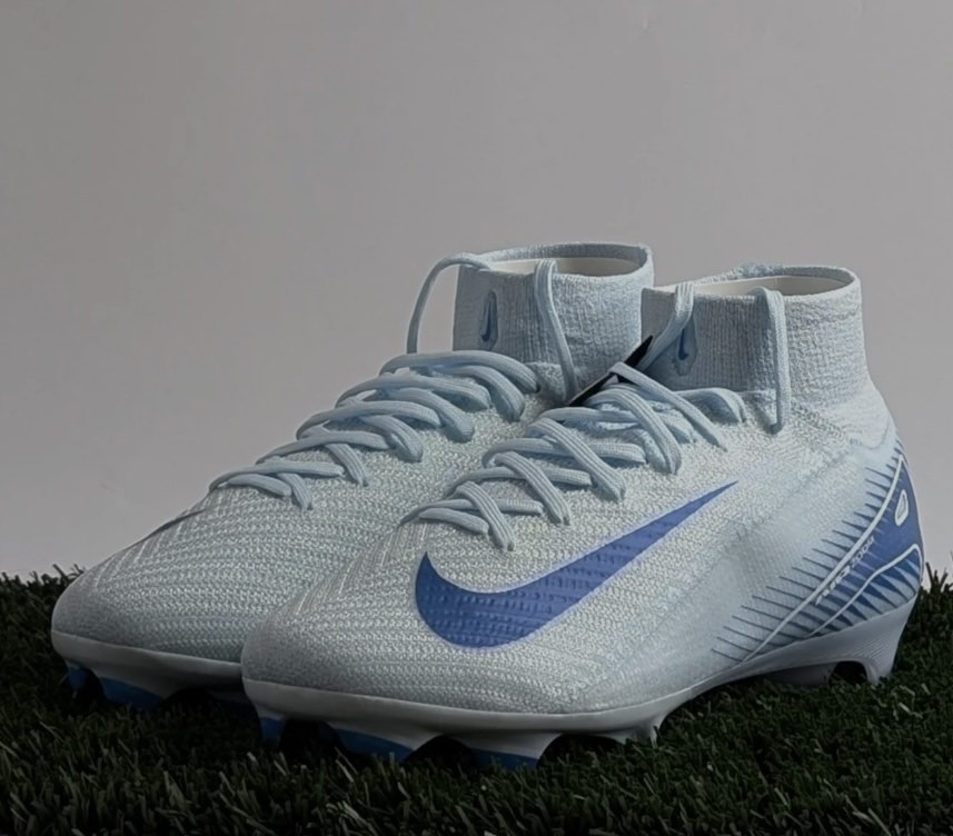 nike superfly 10 elite fg, Sports Equipment, Sports & Games, Racket ...