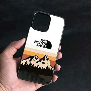 村上隆TAKASHI MURAKAMI x CASETiFY DOB-KUN(粉紅色)iPhone 16 村上隆TAKASHI MURAKAMI x CASETiFY DOB-KUN(粉紅色)iPhone 16