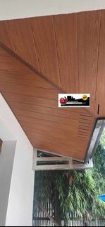 SENEPA / FASCIA BOARD (Brands: Hardie Senepa, Gardner Senepa, and ...