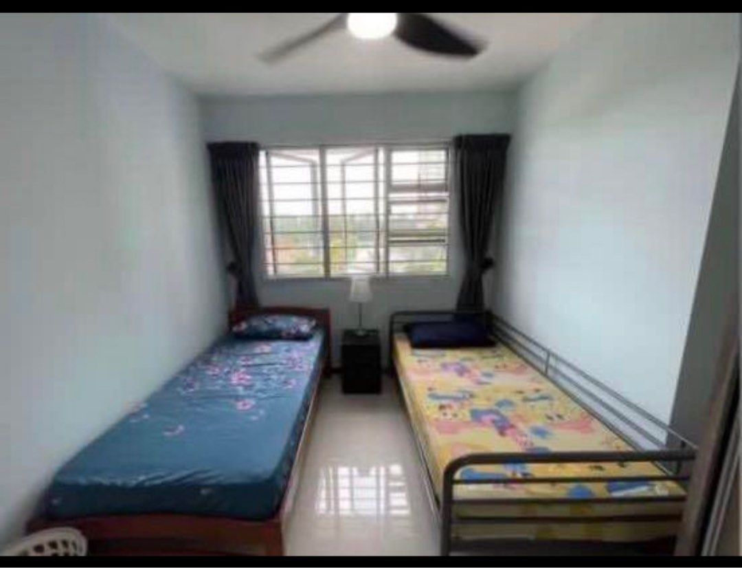 Room Available, Property, Rentals, Room Rentals on Carousell