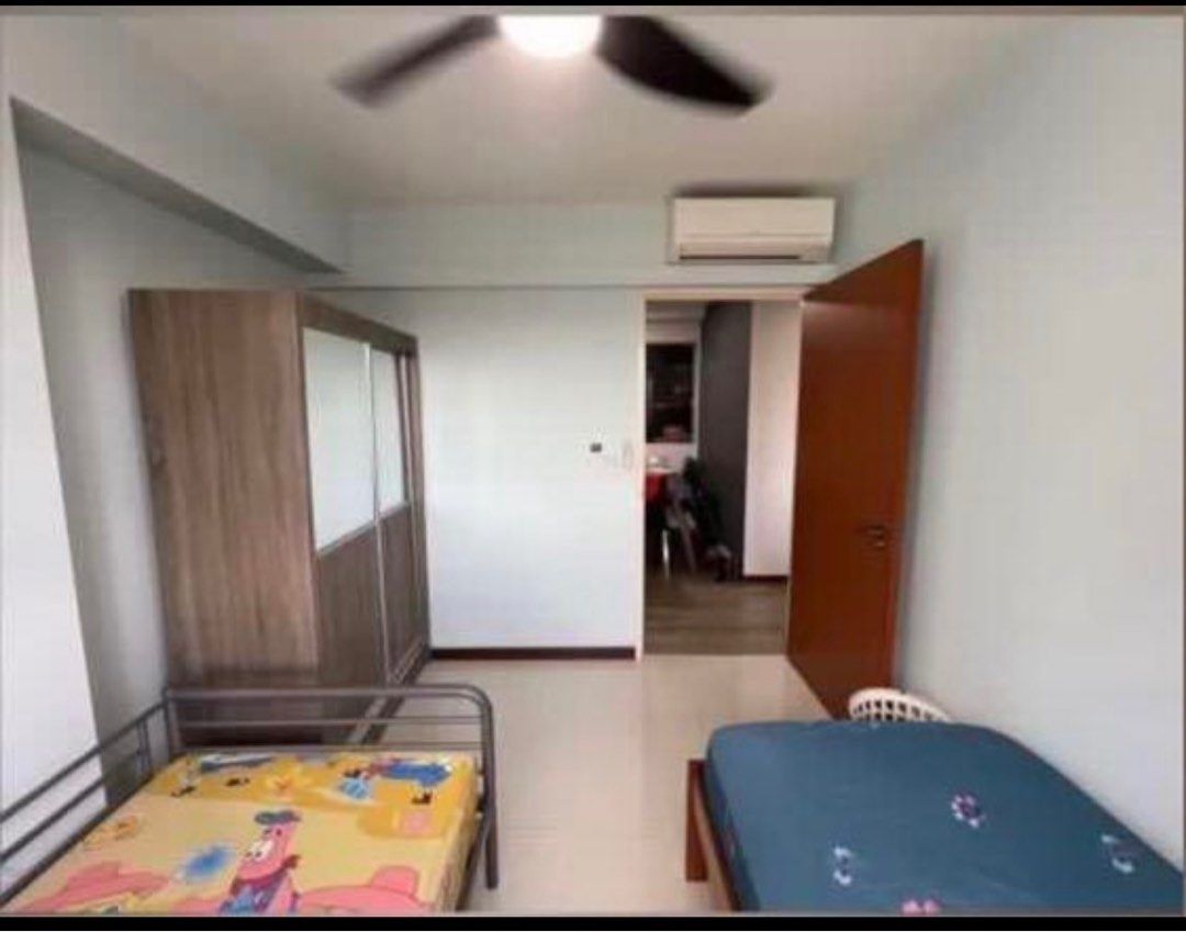 Room Available, Property, Rentals, Room Rentals on Carousell