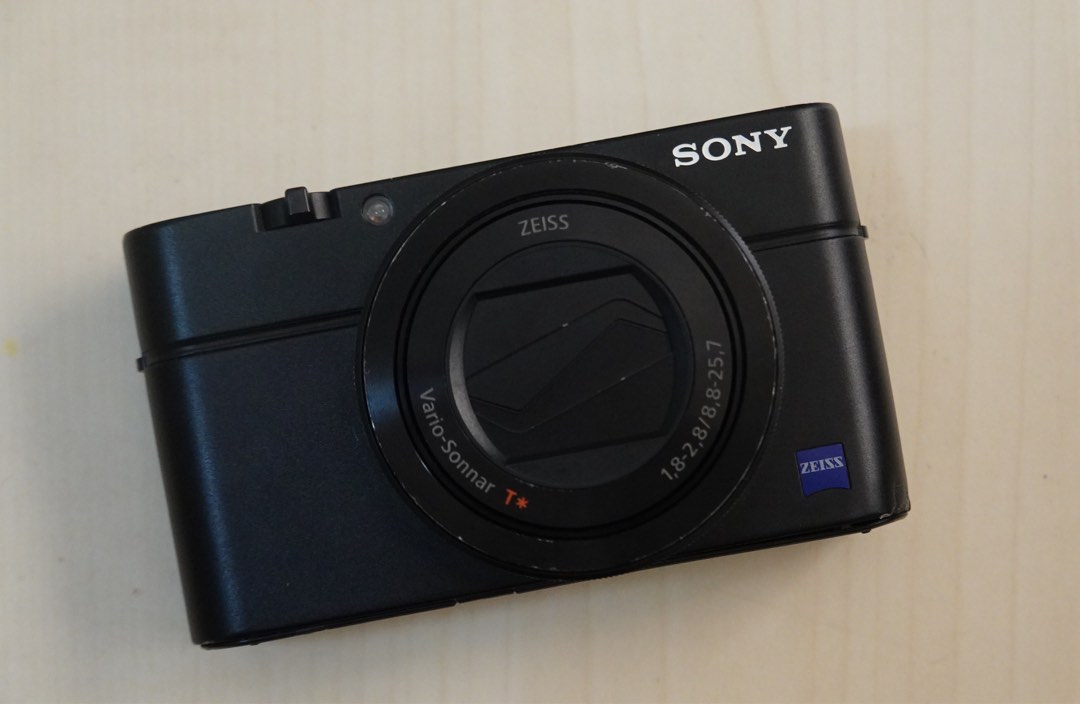 Sony Rx100 m3, Rx 100 iii, Sony m3, m3, Sony RX 100 mark 3, Photography ...