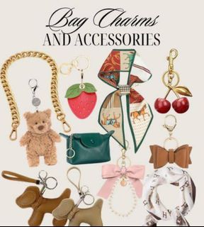 molang+stickers - View all molang+stickers ads in Carousell Philippines