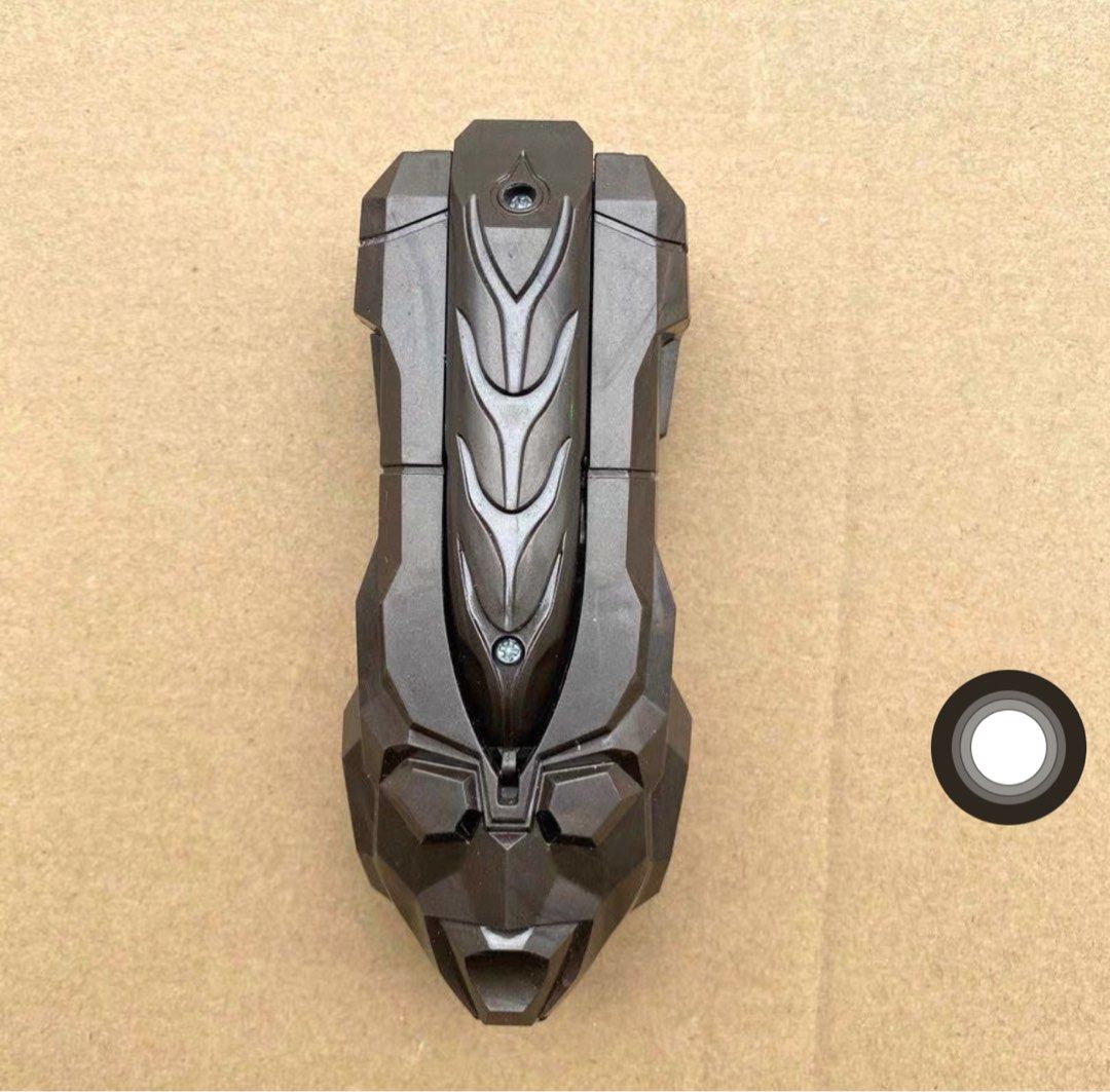 Ultraman Dyna Lieflasher murah, Hobbies & Toys, Toys & Games on Carousell