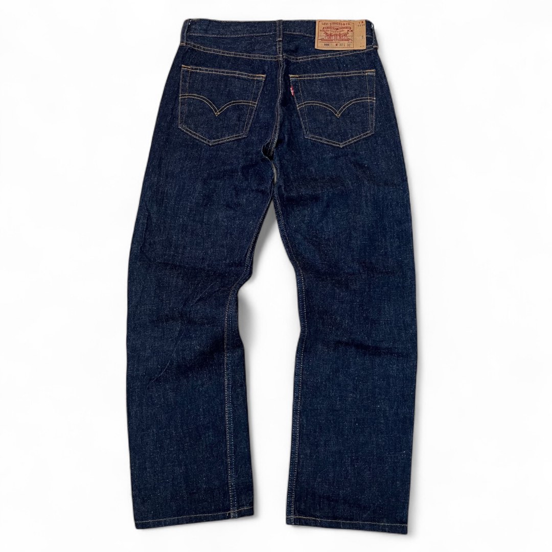 00s Levis 501 / wrangler / dickies / edwin / lee riders / buzz rickson ...