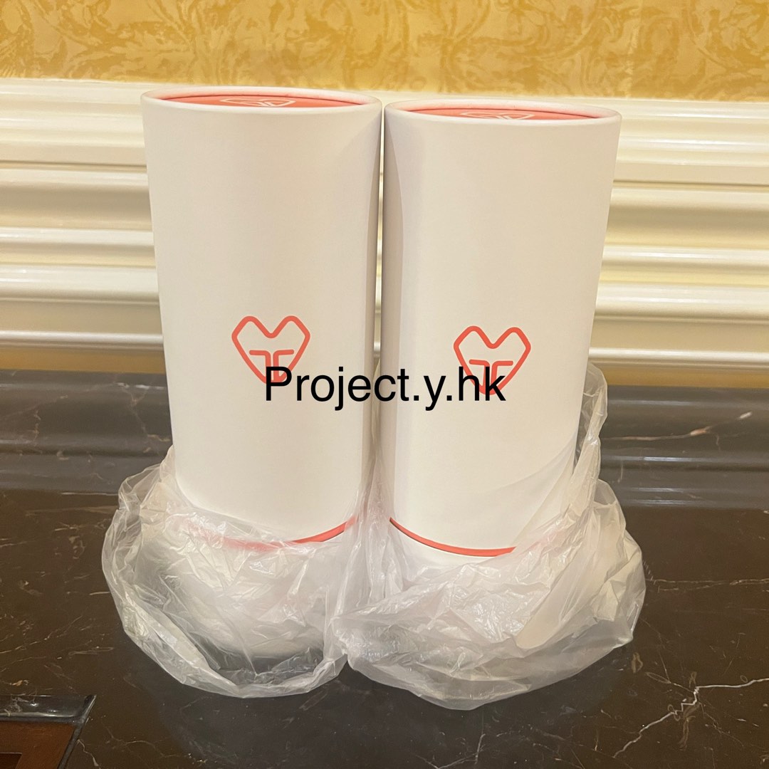 (現貨) Girls Generation手燈 少女時代手燈 taeyeon手燈 太妍應援棒官方周邊Kpop light ring ...