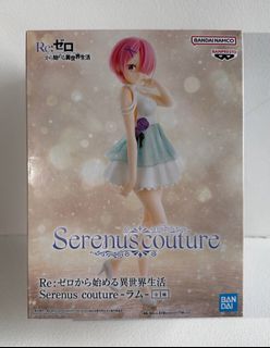 angelization 喺Carousell出售嘅商品