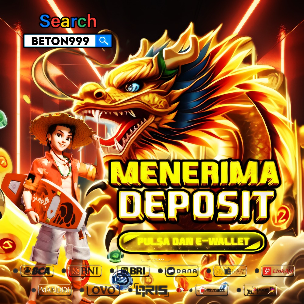 BETON999 PIW PIW, Mobil & Motor, Mobil untuk Dijual di Carousell