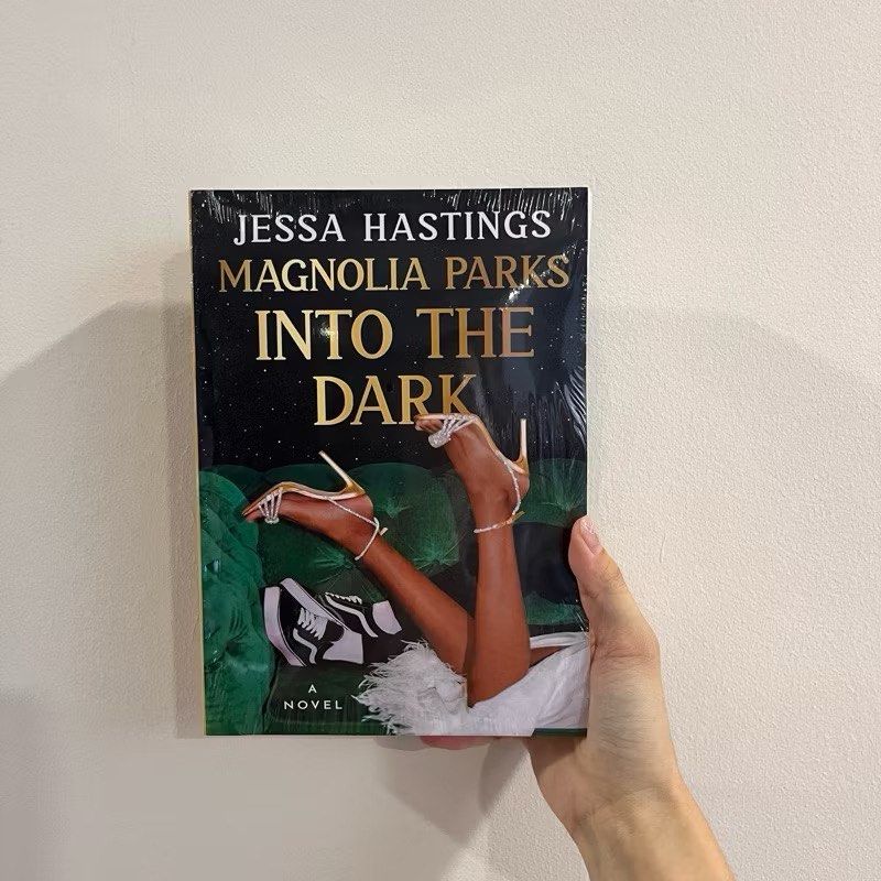 Book The Great Undoing Into The Dark Normal People Conversations With ...