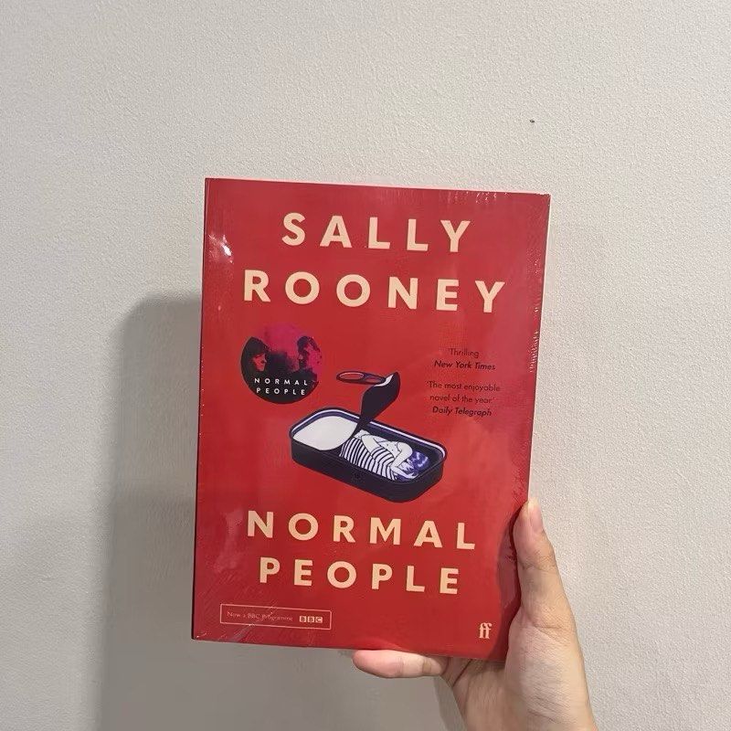 Book The Great Undoing Into The Dark Normal People Conversations With ...