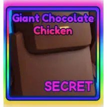 NULL VOID - BUBBLE GUM SIMULATOR INFINITY/BGSI, Video Gaming, Gaming ...