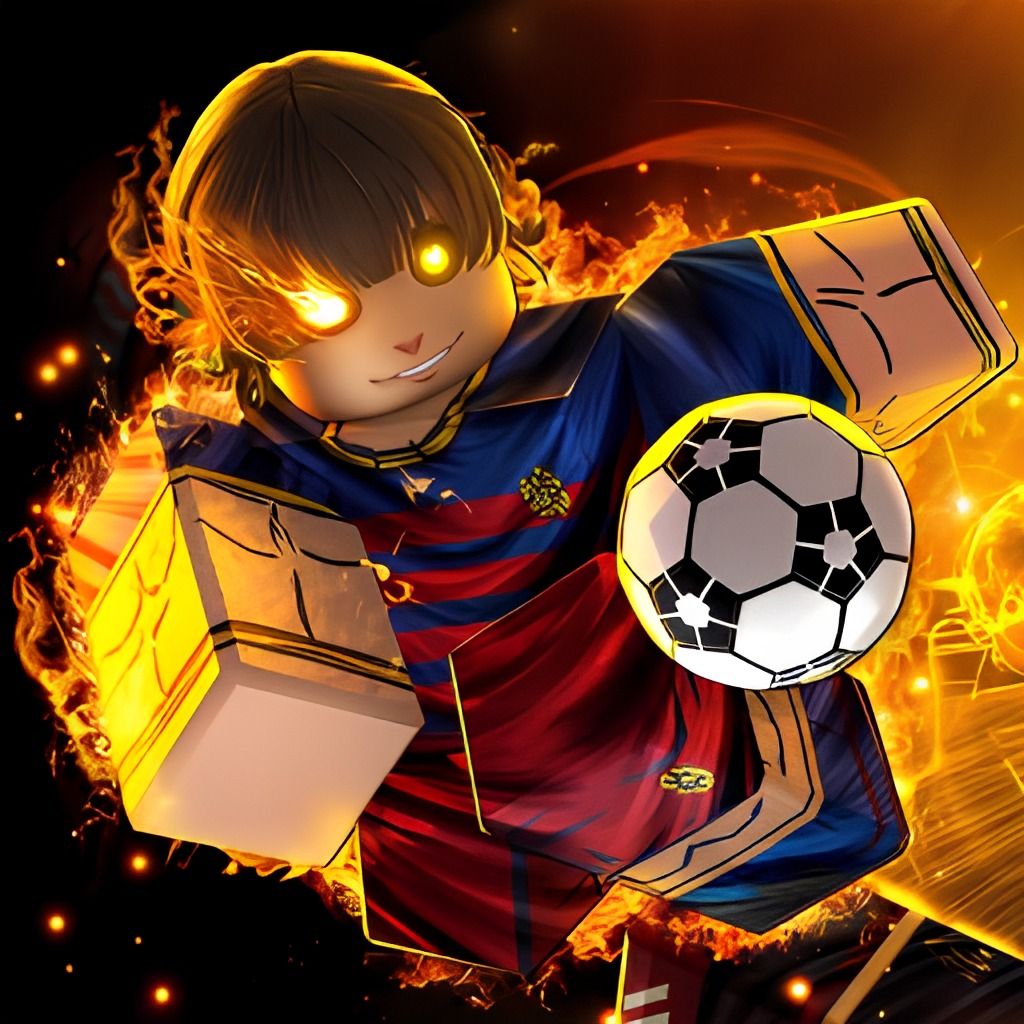 CHEAP Blue Lock Rivals Gamepass, Video Gaming, Gaming Accessories, In ...