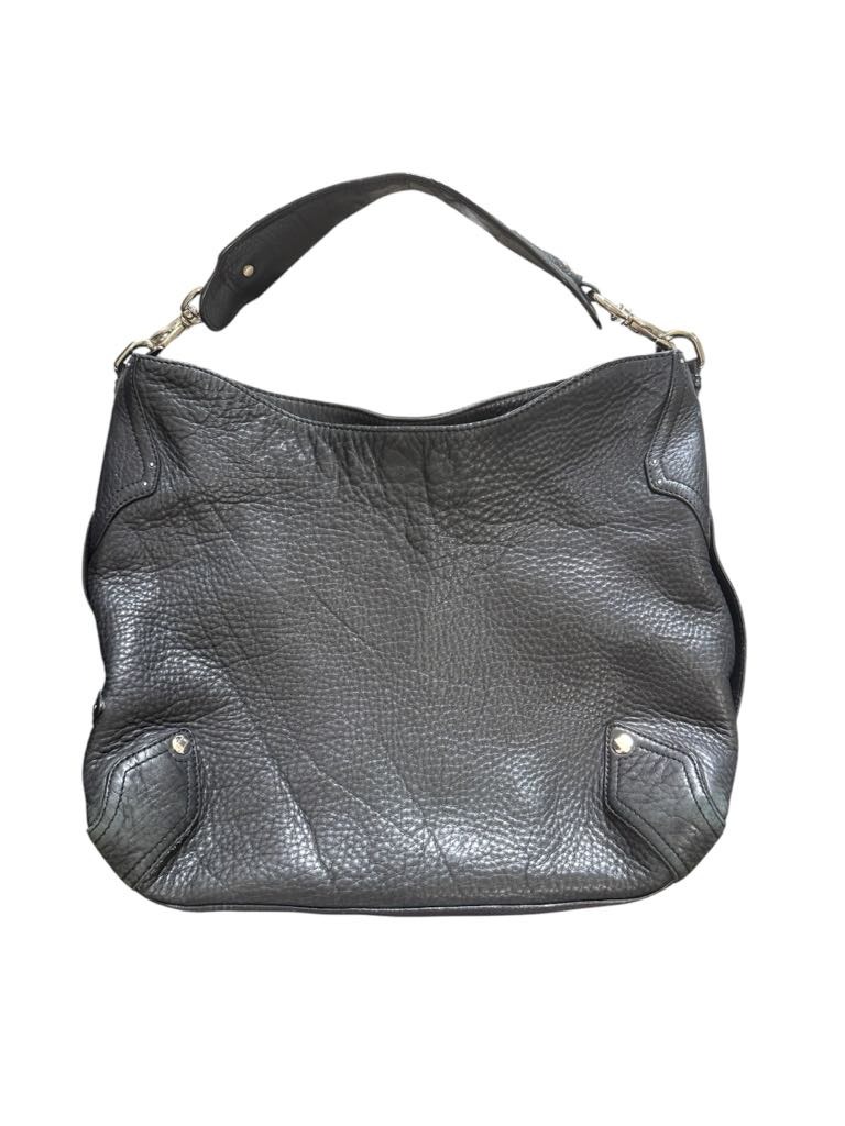 Cole Hann Bag Hobo Bags CND2025-17, Luxury, Bags & Wallets on Carousell