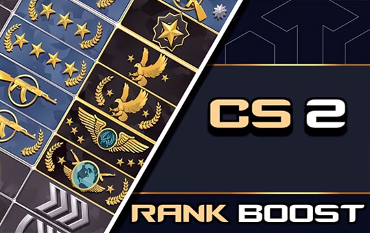 CS2 PREMIER/FACEIT BOOSTING SERVICE #1 💵CHEAPEST/FASTEST⚡️FREE EXPRESS ...