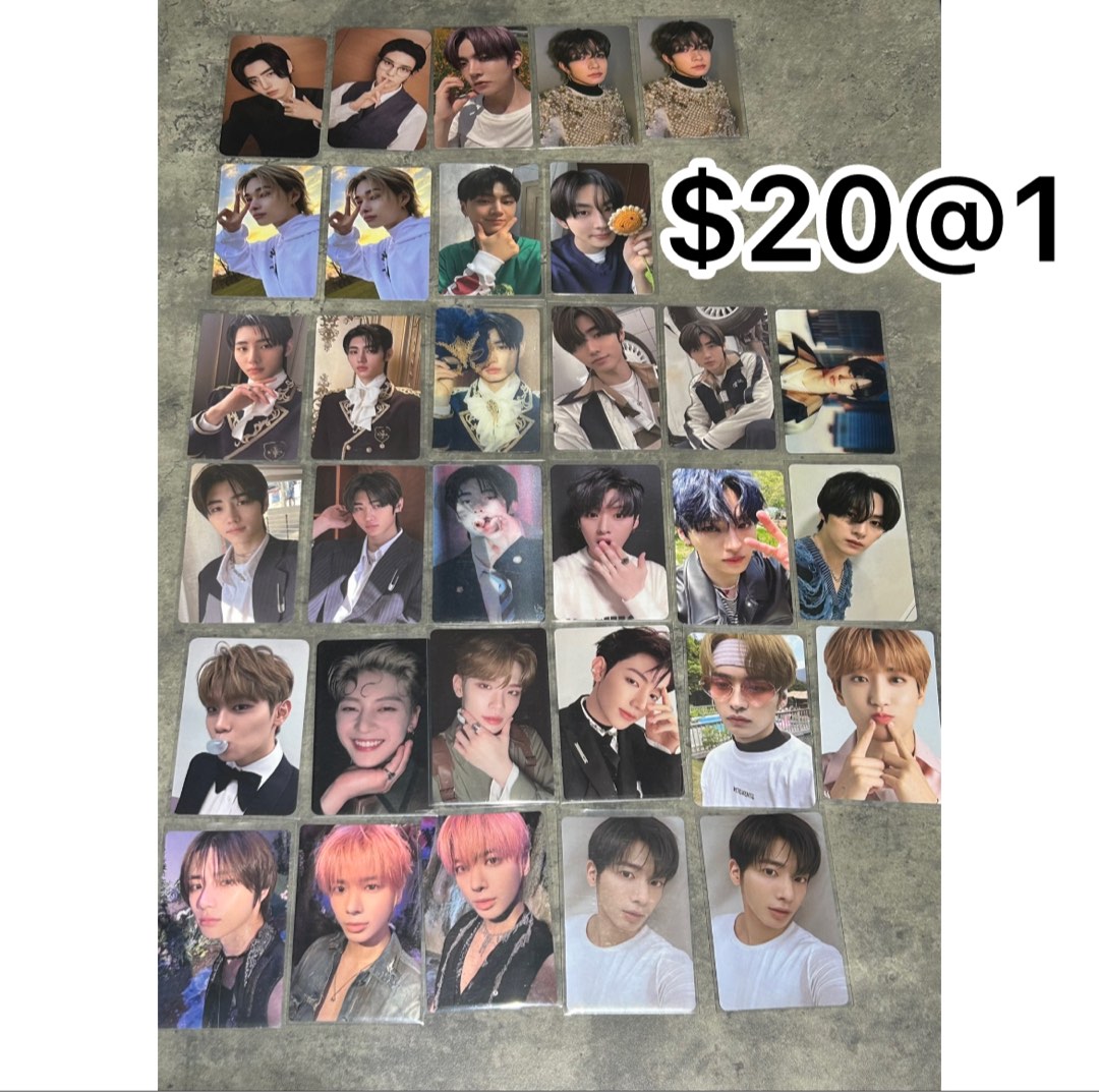Enhypen zerobaseone stray kids txt zb1 skz sunghoon jake heesung niki ...