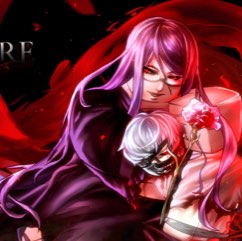 ghoul re skillbox, Video Gaming, Gaming Accessories, In-Game Products ...