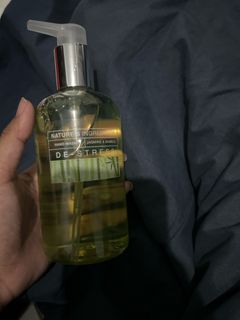 Hand wash Dijual | Beli 100+ Hand wash online | Carousell Indonesia