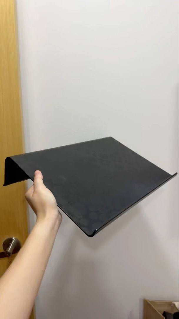IKEA Laptop Stand, Computers & Tech, Parts & Accessories, Laptop Bags ...