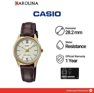 Halaman Profil My Original Prelove di Carousell | Semua Barang Dijual ...