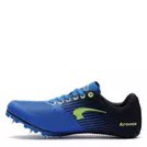 Kronos Track and field spikes shoes EU 39 UK5, Sports Equipment, Other ...
