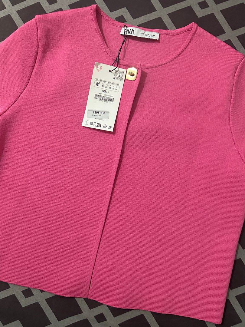 LF INNER TOP LARGE, Women's Fashion, Tops, Sleeveless on Carousell