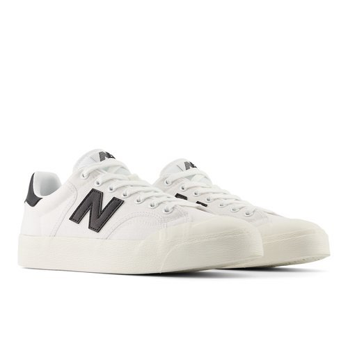 NEW BALANCE BB100CVA, Women's Fashion, Footwear, Sneakers on Carousell