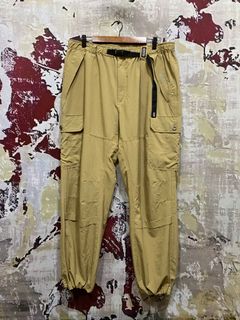 5.11 Tactical Pants, Men's Fashion, Bottoms, Chinos on Carousell
