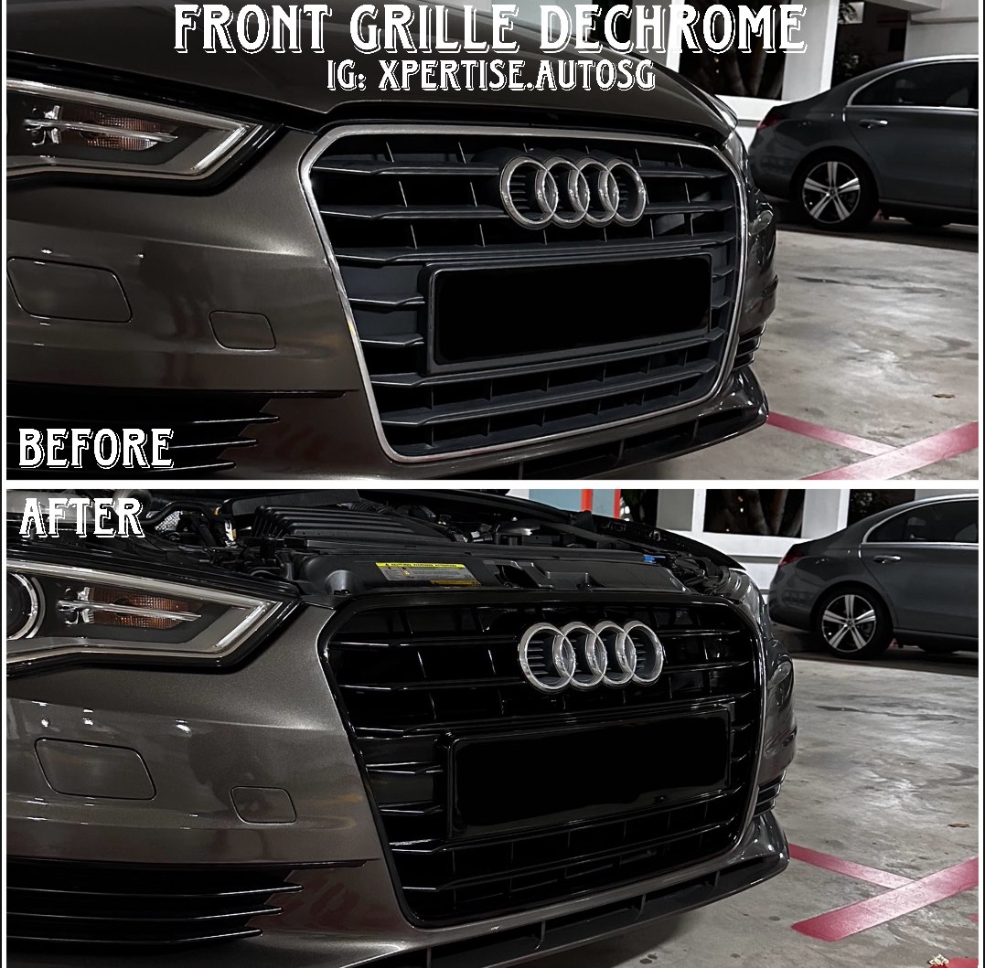 PROMO 🔥RIM SPRAY / DECHROME / CALIPER SPRAY / KURB RASH REPAIR / ONSITE / DEBADGE / CHROME ...