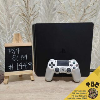 Ian Lorayes's items for sale on Carousell