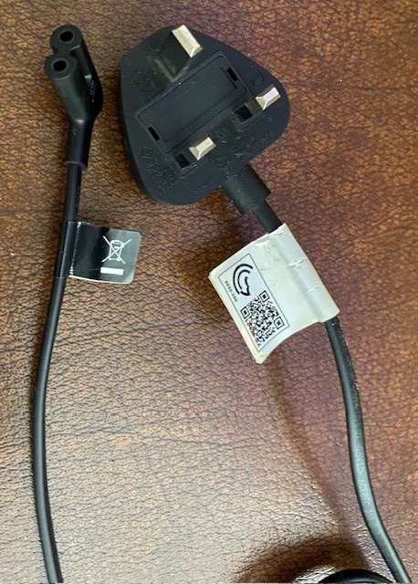 Samsung power adaptor, TV & Home Appliances, Electrical, Adaptors ...