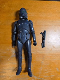 100+ Star wars bad batch For Sale | Toys & Collectibles | Carousell ...