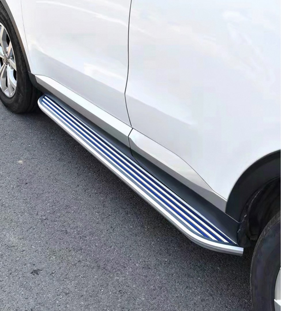 Subaru forester XT SJ XV / Mazda CX-5 / Honda CRV / Mitsubishi ...