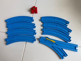 100+ Takara train For Sale | Toys & Collectibles | Carousell Singapore